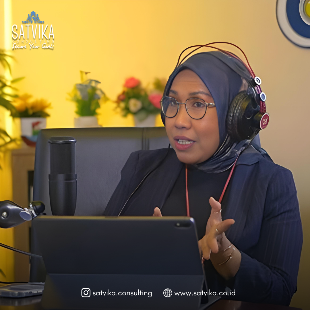 Bahaya Terbaru: Penipuan Penagihan SPT Tahunan! Peringatan dari Ditjen Pajak